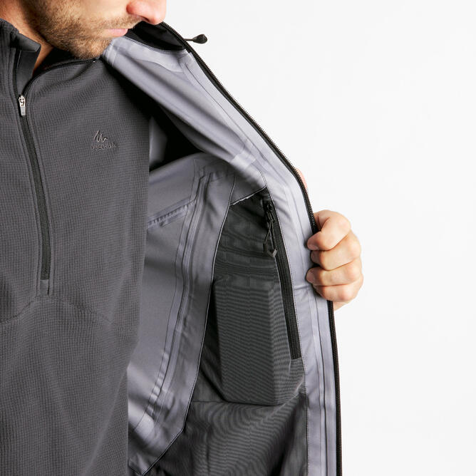 Quechua | Hiking and camping equipment by Decathlon
